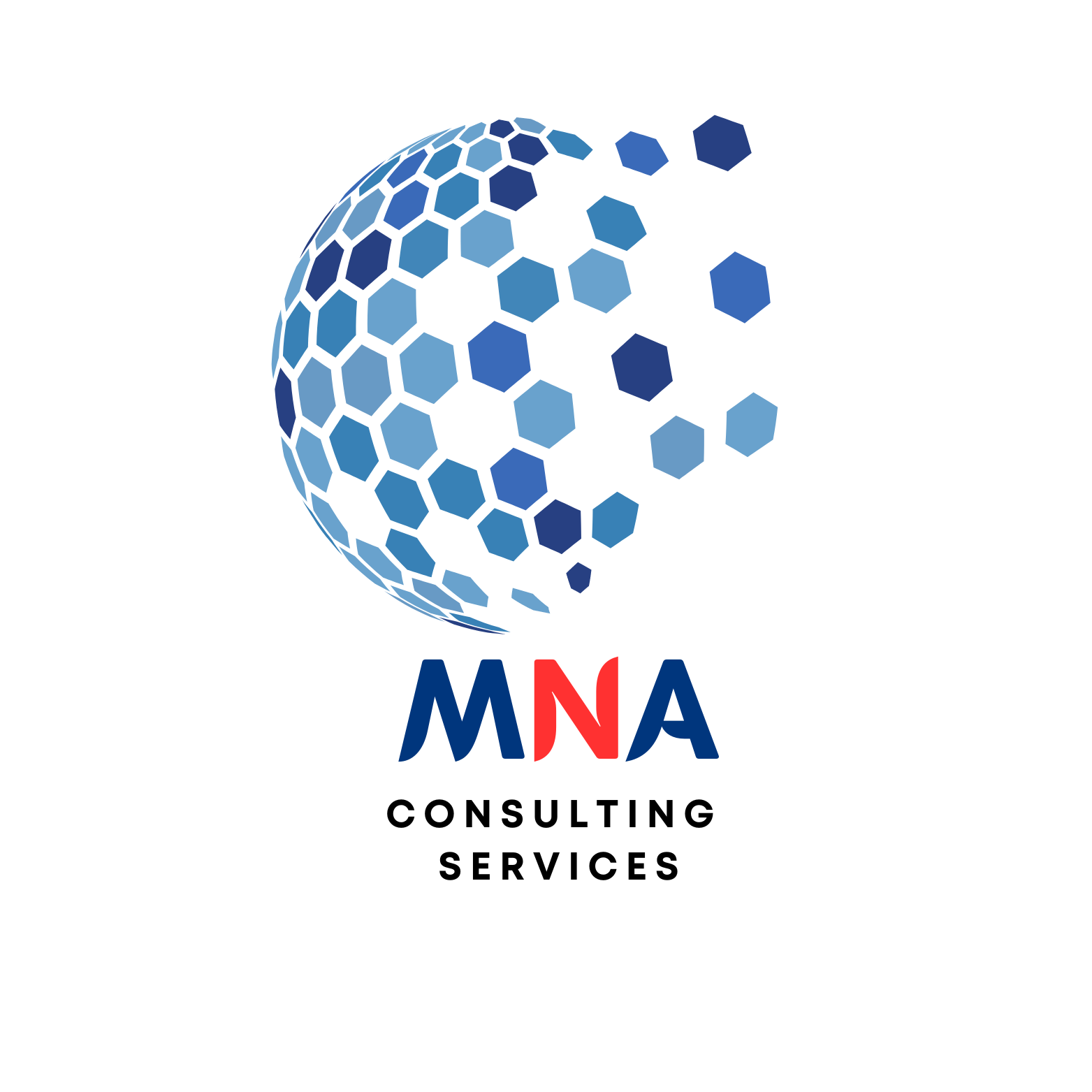 MNA SafetySure - Digital H&S File Management